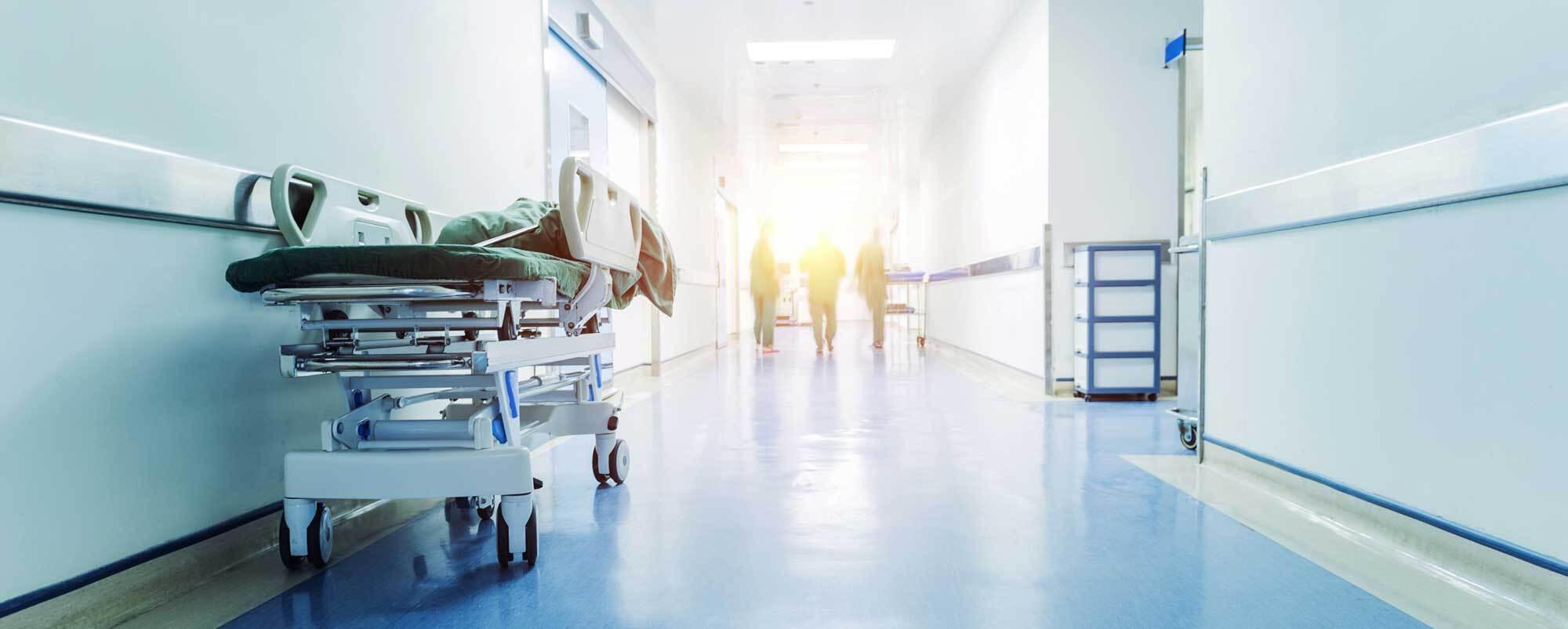 About Us - Helix Scribe Solutions