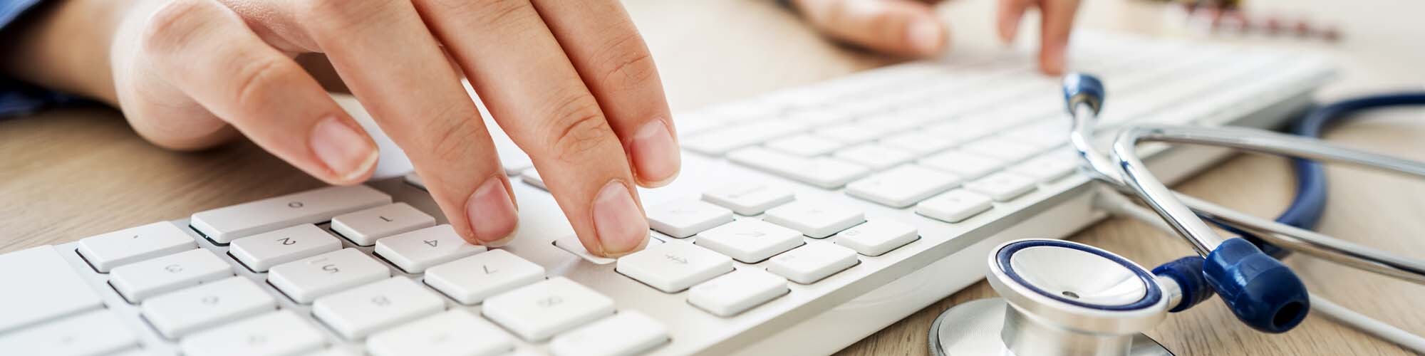 Opportunities - Helix Scribe Solutions